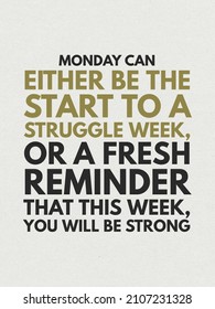 100 Monday struggle Images, Stock Photos & Vectors | Shutterstock