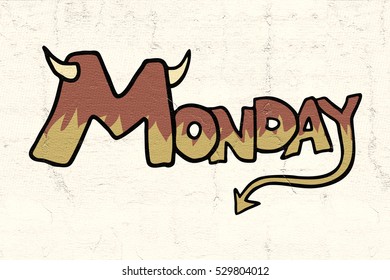 Free Monday Theme By Web Directory Submit Article Templates & Editable ...