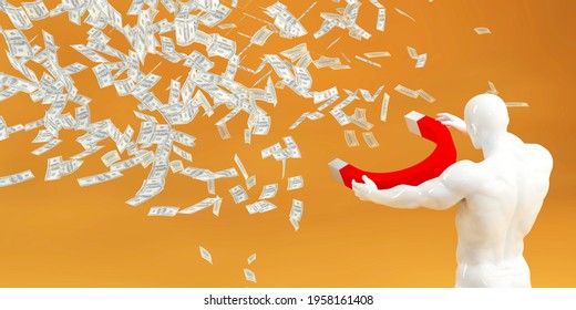 Monetization Strategy Turning Data Into Money 库存插图 1958161408 ...