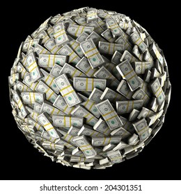51,051 Ball Money Images, Stock Photos & Vectors | Shutterstock