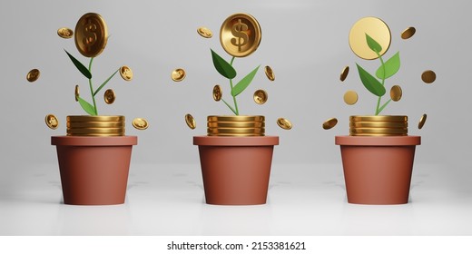 130,281 Money leaf Images, Stock Photos & Vectors | Shutterstock