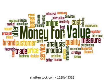 125 Competition regulator Images, Stock Photos & Vectors | Shutterstock