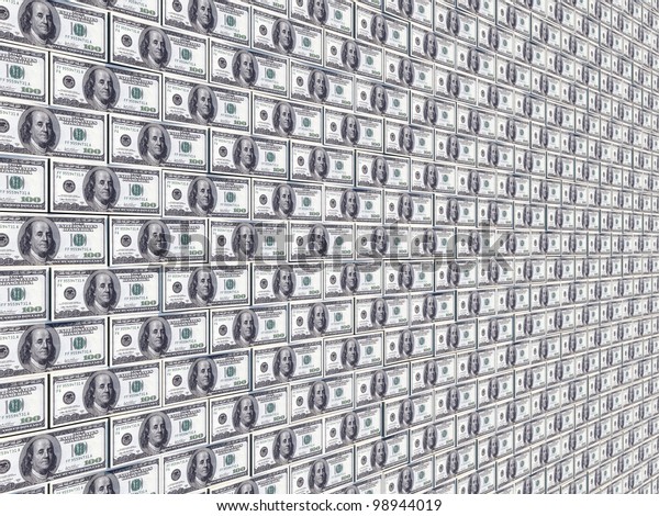 32,388 imágenes de Cash walls - Imágenes, fotos y vectores de stock ...
