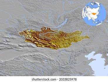 1,378 World map no text Images, Stock Photos & Vectors | Shutterstock