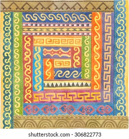 4,077 imágenes de Mongolian texture - Imágenes, fotos y vectores de ...
