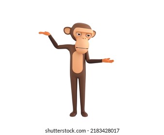 402 Compare two animals Images, Stock Photos & Vectors | Shutterstock