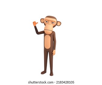 3,196 Monkey pointing Images, Stock Photos & Vectors | Shutterstock
