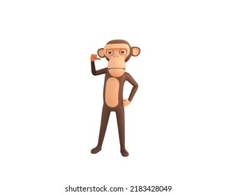 2,468 Pointing finger animal Stock Illustrations, Images & Vectors ...