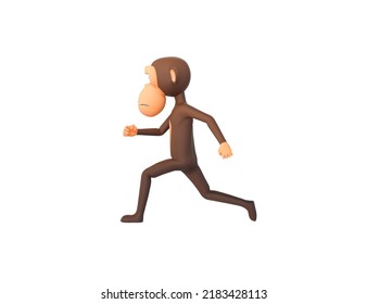 8,447 Monkey side Images, Stock Photos & Vectors | Shutterstock