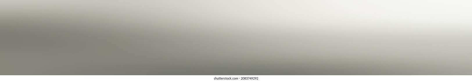 32,710 Nice gray wallpaper Images, Stock Photos & Vectors | Shutterstock
