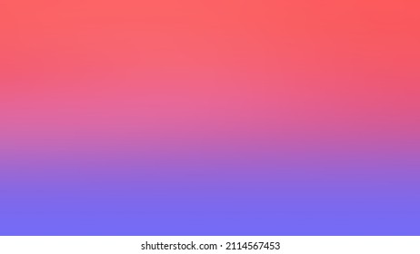 7,971 Moderate Blue Images, Stock Photos & Vectors | Shutterstock