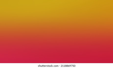 44,655 Ochre color Images, Stock Photos & Vectors | Shutterstock