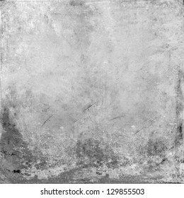 Monochrome Background Design Element Stock Illustration 129855503 ...