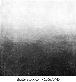 7,602 Charcoal gradient Images, Stock Photos & Vectors | Shutterstock