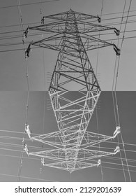 4,027 Pylon pattern Images, Stock Photos & Vectors | Shutterstock