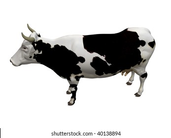 5 imágenes de Moooo - Imágenes, fotos y vectores de stock | Shutterstock
