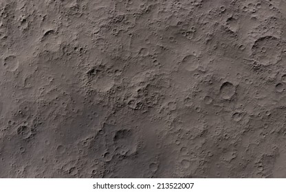 8.774 afbeeldingen voor Moon rock texture: afbeeldingen, stockfoto‘s en ...