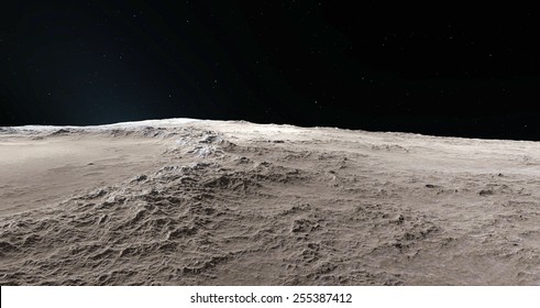 61,221 Lunar landscape Images, Stock Photos & Vectors | Shutterstock