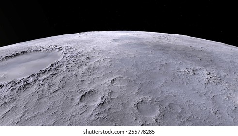 160,855 Surface moon Images, Stock Photos & Vectors | Shutterstock