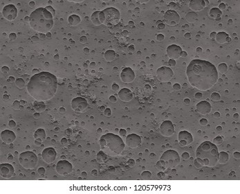 20,729 Crater moon texture that Images, Stock Photos & Vectors ...