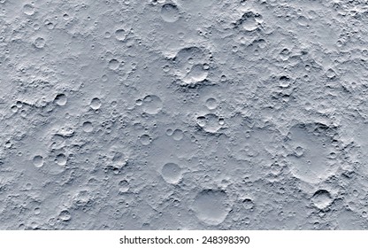 139,498 Moon surface background Images, Stock Photos & Vectors ...