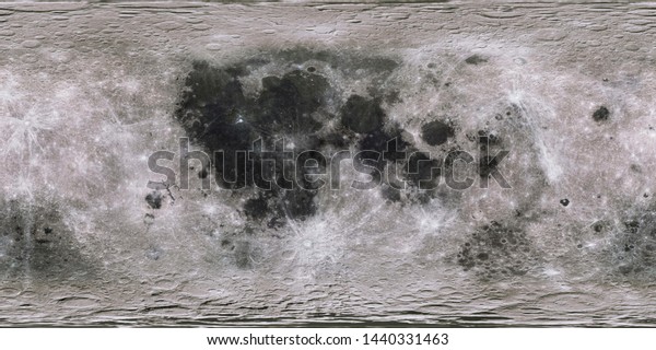 3,577 Moon Surface Map Images, Stock Photos & Vectors | Shutterstock