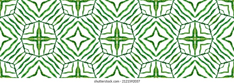12,008 Quaint pattern Images, Stock Photos & Vectors | Shutterstock
