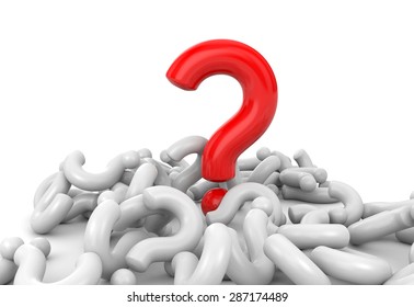 180 Most requested Images, Stock Photos & Vectors | Shutterstock