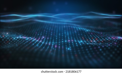 Stock Photo and Image Portfolio by BG-Studio | Shutterstock