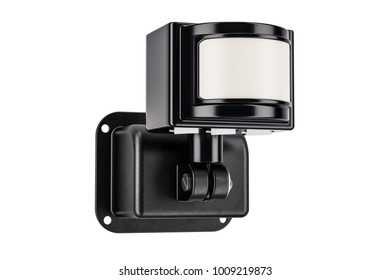 927 Motion sensor lights Stock Illustrations, Images & Vectors ...
