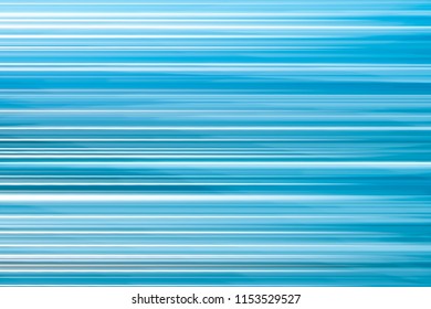 Motion Lines Background Stock Illustration 1153529527 | Shutterstock