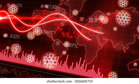 682 imagens de Spike chart Imagens, fotos stock e vetores | Shutterstock