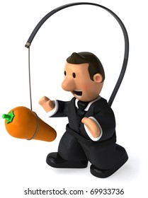 1,089 Carrot Incentive Images, Stock Photos & Vectors | Shutterstock