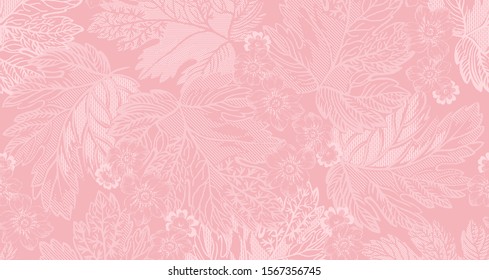 Mottled Pattern Bottom Design Wallpaper Design Stock Illustration ...