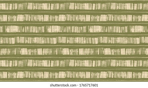 Mottled Pattern Stylish Gorgeous Bottom Design Stock Illustration ...