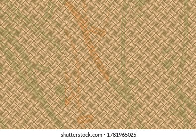 296,501 Mottled pattern Images, Stock Photos & Vectors | Shutterstock