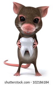 8,995 imágenes de Raton de los dientes - Imágenes, fotos y vectores de ...