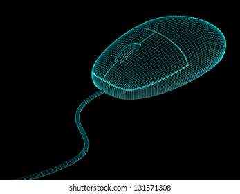 30,440 Wireframe Pc Images, Stock Photos & Vectors | Shutterstock