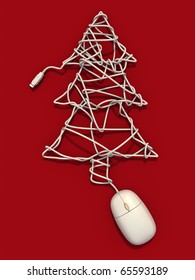 50,706 Christmas Connection Images, Stock Photos & Vectors | Shutterstock
