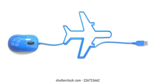 45,575 Flight computer Images, Stock Photos & Vectors | Shutterstock