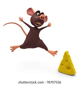 3,293 imágenes de Jumping mouse - Imágenes, fotos y vectores de stock ...