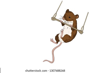 Illustrationen Stock Illustrations, Images & Vectors | Shutterstock