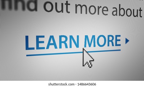 535 Macro text cursor 图片、库存照片和矢量图 | Shutterstock