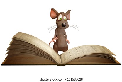 36,202 imágenes de Book mouse - Imágenes, fotos y vectores de stock ...