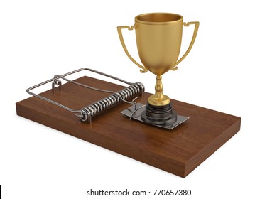 33 Best mouse trap Images, Stock Photos & Vectors | Shutterstock