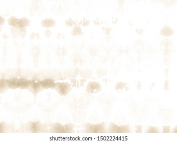 Mousse Texture Abstract Background Smooth Elegant Stock Illustration ...