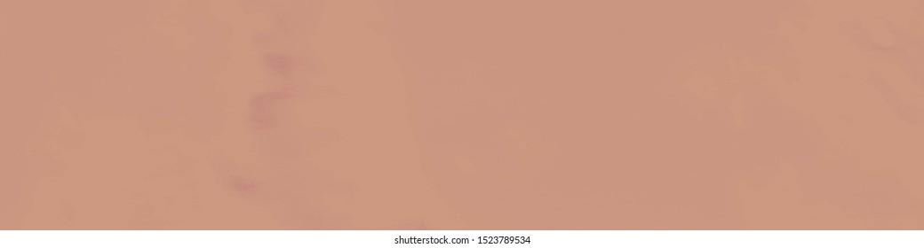 Mousse Texture Abstract Background Smooth Elegant Stock Illustration ...