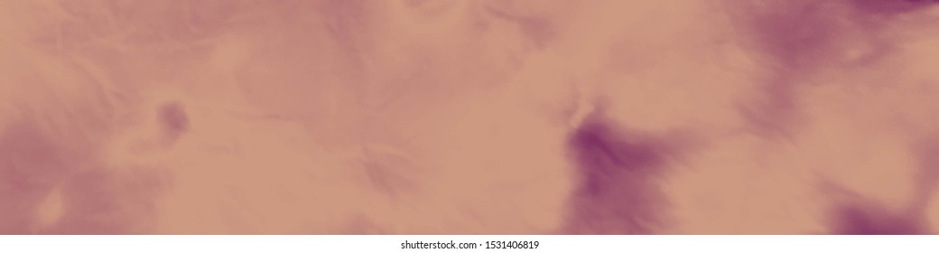 Mousse Texture Abstract Background Smooth Elegant Stock Illustration ...