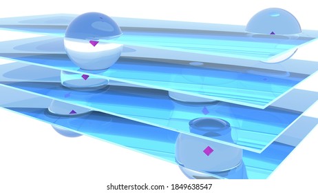 138 Segmental Dome Images, Stock Photos & Vectors | Shutterstock