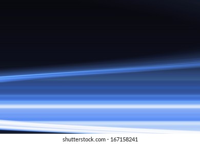 Moving Lights Background Stock Illustration 167158241 | Shutterstock